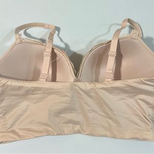 Dobreva | Intimates & Sleepwear | Dobreva Bra | Poshmark